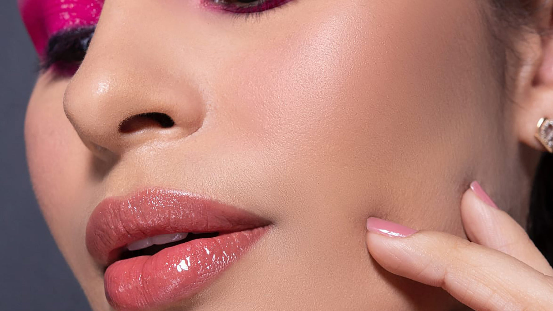 Rostro – TONS cosmetics